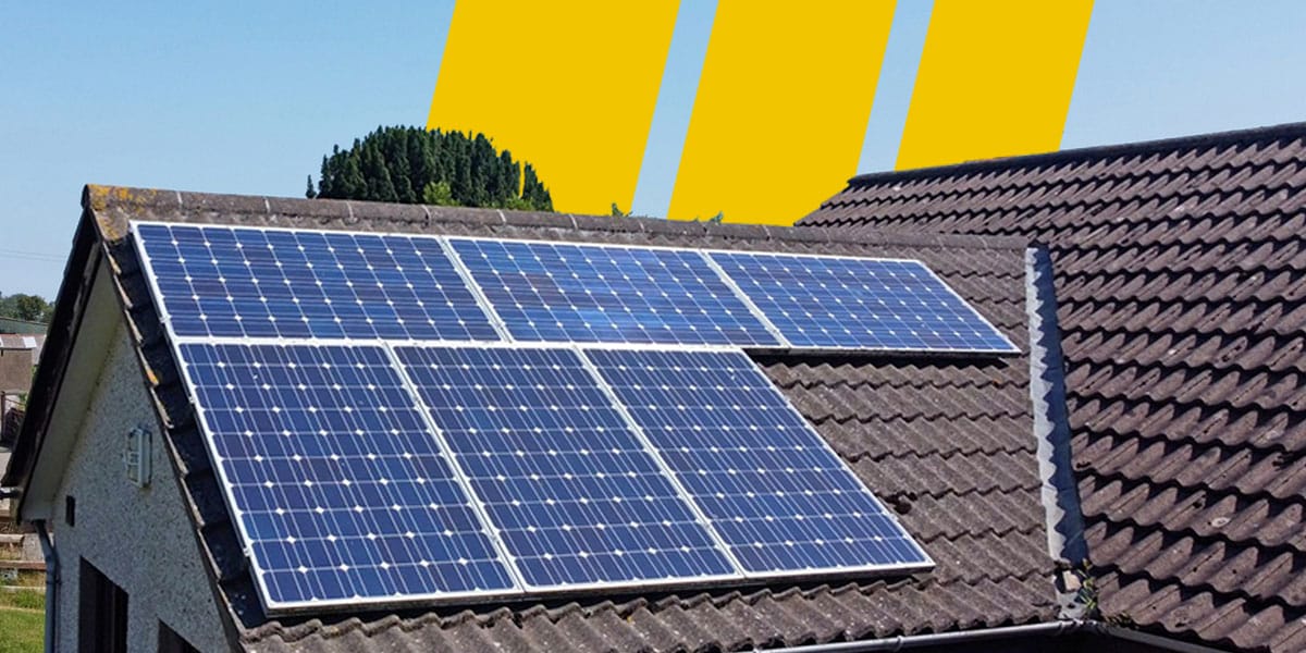How Much Energy Can Solar Panels Produce Mr Solar Daddy