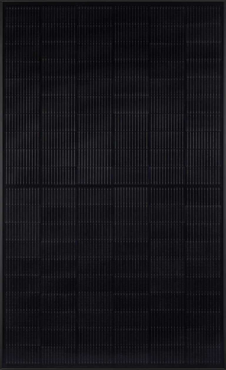 Q CELLS Solar Panels: A Comprehensive Review (2025) | 8MSolar