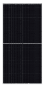 Talesun Solar Panel Review (2025) | 8MSolar