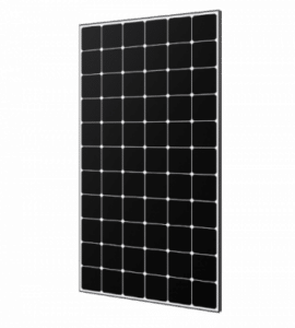 SunPower Solar Panels and Battery Review (2025) | 8MSolar