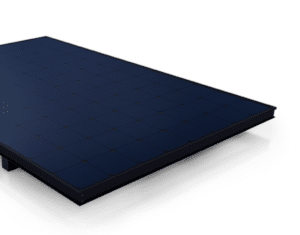 SunPower Solar Panels and Battery Review (2026) | 8MSolar