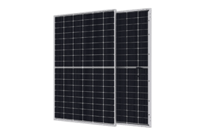 Talesun Solar Panel Review (2025) | 8MSolar