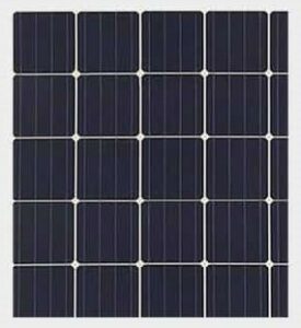 Types of Solar Panels: Which is Best For You (2026) | 8MSolar