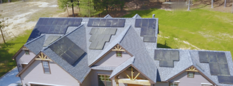 Solar Panels and Health Care Facilities (2026) | 8MSolar
