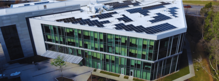 Solar Roads - Paving the Future (2026) | 8MSolar