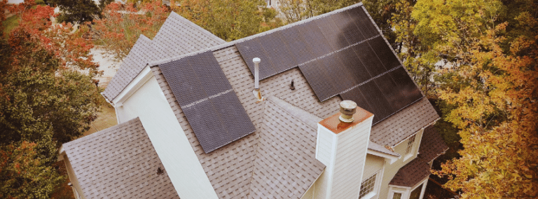 What is a Solar PPA? (2024) | 8MSolar