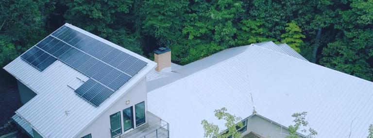 How to Transfer Solar Panels to a New Owner (2025) | 8MSolar