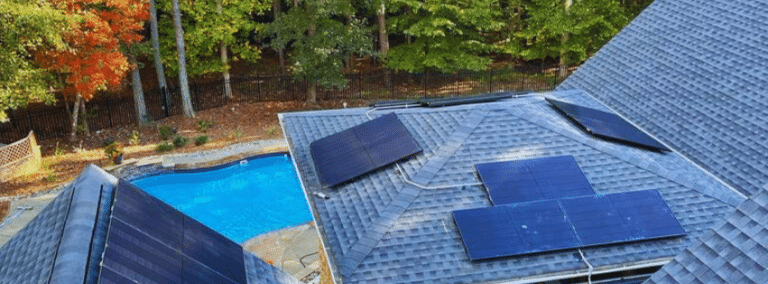 Tidal Energy & Wave Energy vs. Solar Panels ( 2025) | 8MSolar Tidal Energy & Wave Energy vs. Solar Panels ( 2025) | 8MSolar