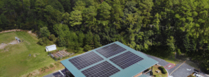 Talesun Solar Panel Review (2026) | 8MSolar