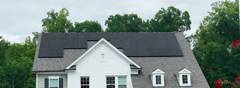 Solar Fashion - Where Sustainability Meets Style (2025) | 8MSolar