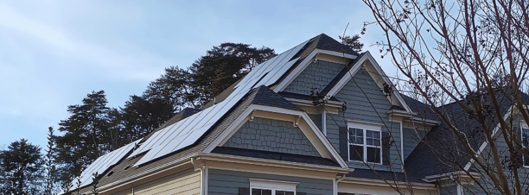 Solar Textiles (2025) | 8MSolar