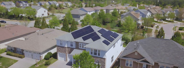 Solar Energy in Ancient Civilizations - Historical Uses and Modern ...