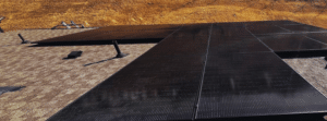 Solar Paint - Turning Any Surface into a Solar Panel (2026) | 8MSolar