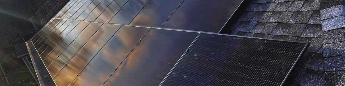 Retrofit vs. New-Build (Solar Planning for Urban Density) (2026) | 8MSolar