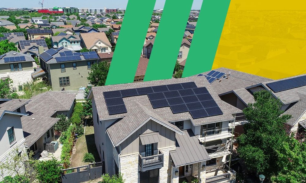 Duke Energy's PowerPair Solar and Battery Installation Incentive | 8MSolar